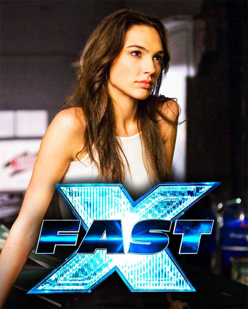 2023 Fast and Furious 10 Movie Poster Fast X Poster Aesthetics - Etsy ... 2023 Fast and Furious 10 Movie Poster Fast X Poster Aesthetics - Etsy ...