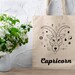Zodiac Signs SVG Bundle for Sublimation Cricut Cutting Machine File ...