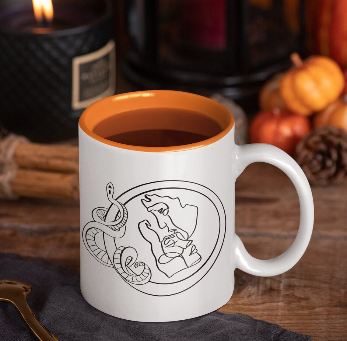 Mystical Designs SVG Bundle for Sublimation Simple Boho Art Print ...