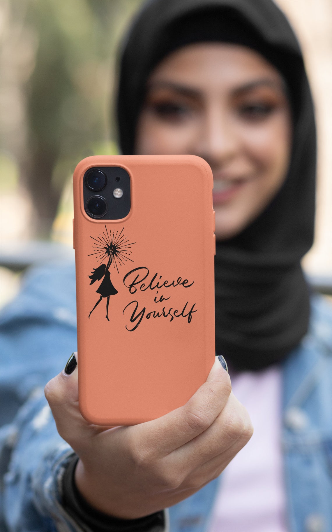 SVG Bundle for Cricut Silhoette Cutting File Inspirational Quotes Cut ...