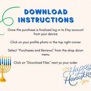 Preschool Printable Worksheets Hanukkah for Kids Book Printable ...