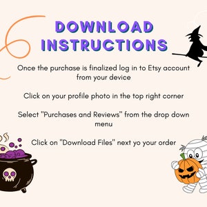 Worksheets for Kids Printable Activity Book Halloween Preschool ...