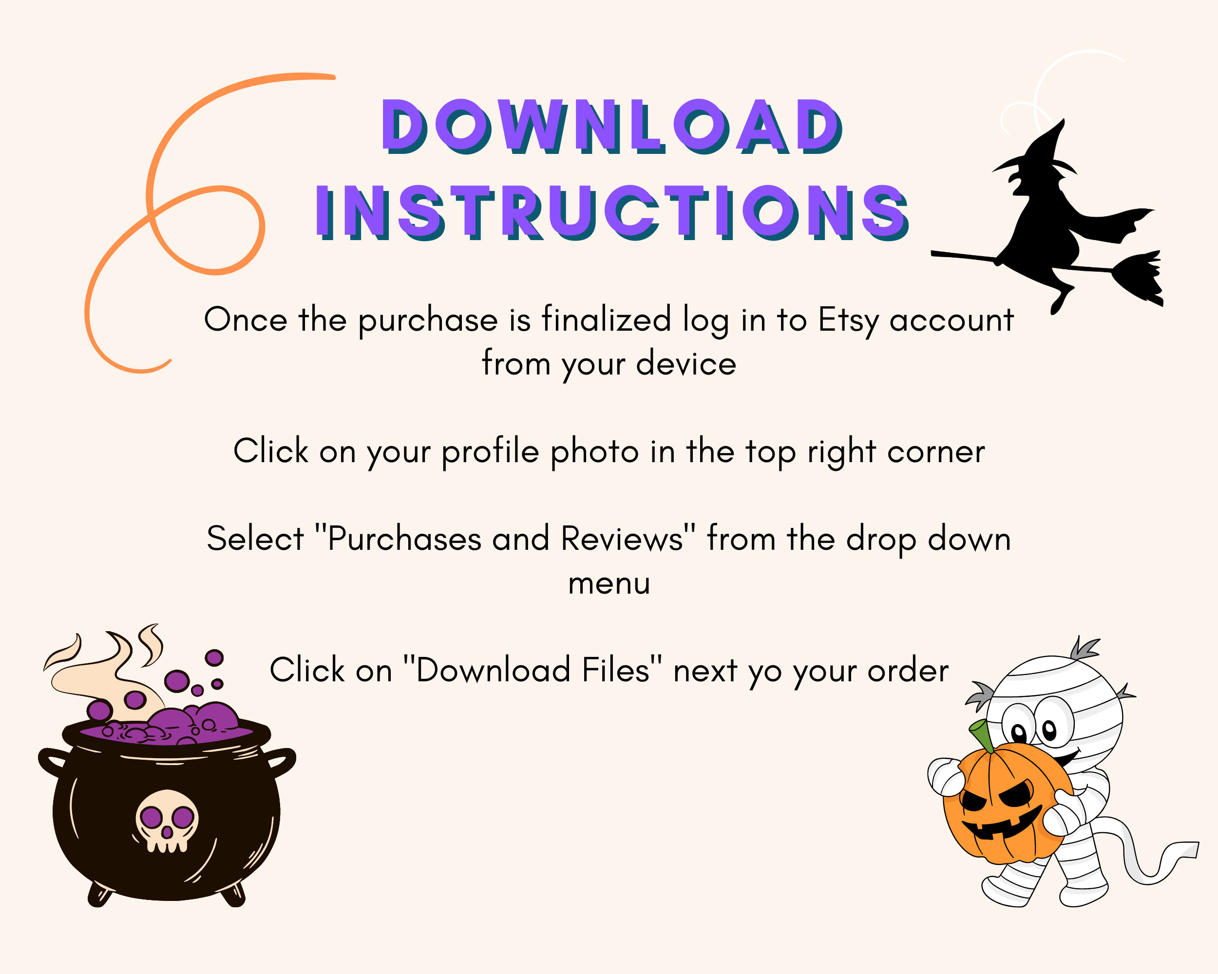 Worksheets for Kids Printable Activity Book Halloween Preschool ...