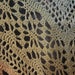 Rainbow Rainforest Retreat Shawl - Etsy