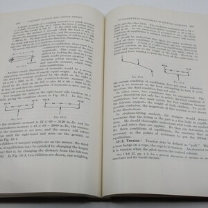 1946 Aircraft Layout and Detail Design, Aviation, Flight and Flying ...