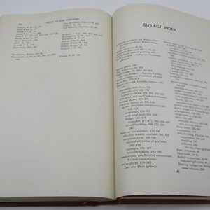 1957 Architectural and Civil Engineering Book, Design of Steel ...