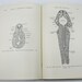 1948 Introduction to Vertebrate Embryology, Zoology, Biology, Natural ...