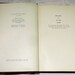 1943 Model Airplane Design and Theory of Flight, Book of Model ...
