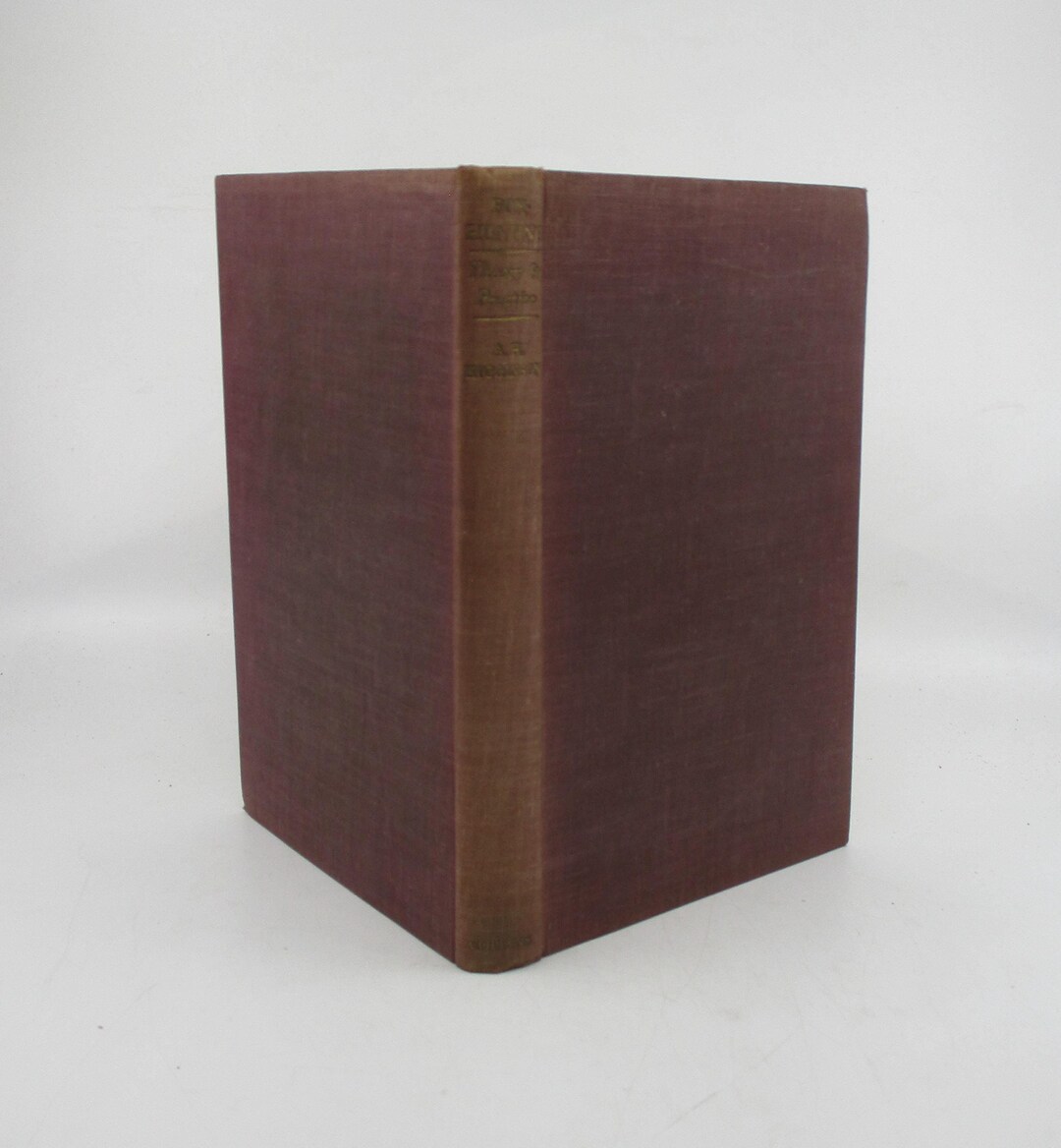 1948 Fox Hunting Theory and Practice, Horse and Hound, Equestrian ...