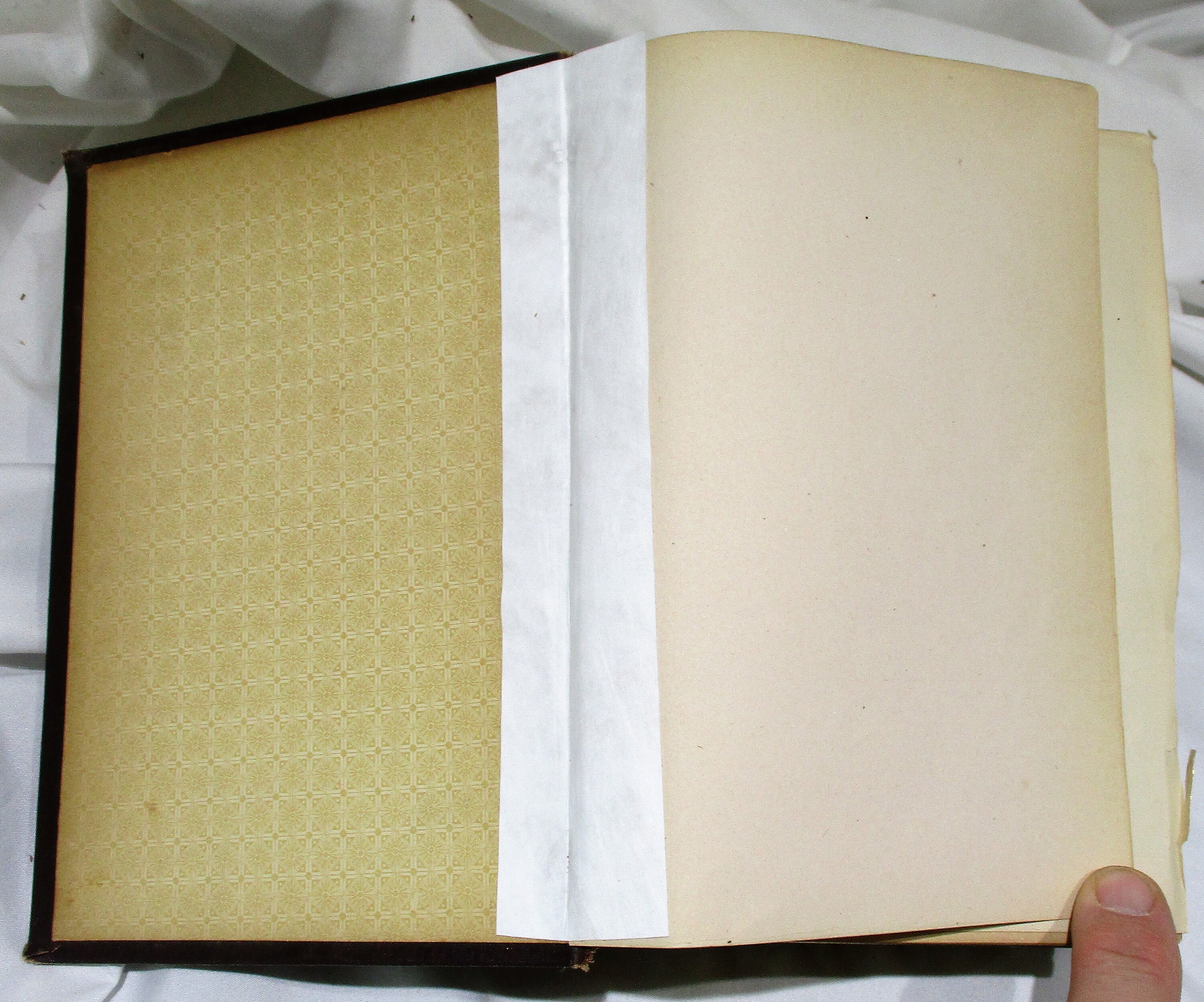 1852 Home Influence 19th Century Morality and Sociology - Etsy