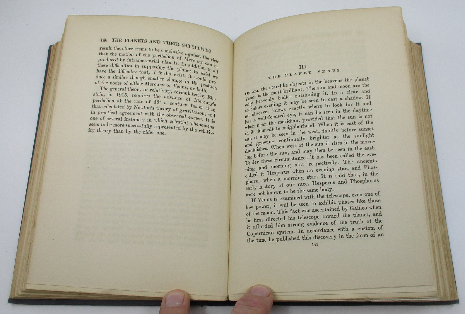 1932 Astronomy for Everybody, Early Constellations and Star Maps, Old ...