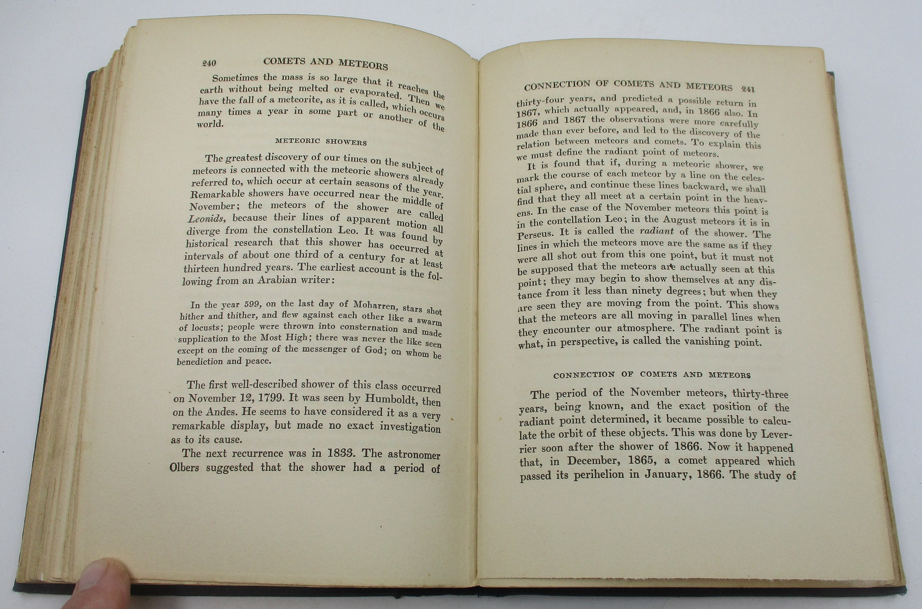 1932 Astronomy for Everybody, Early Constellations and Star Maps, Old ...