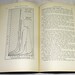 1943 Model Airplane Design and Theory of Flight, Book of Model ...