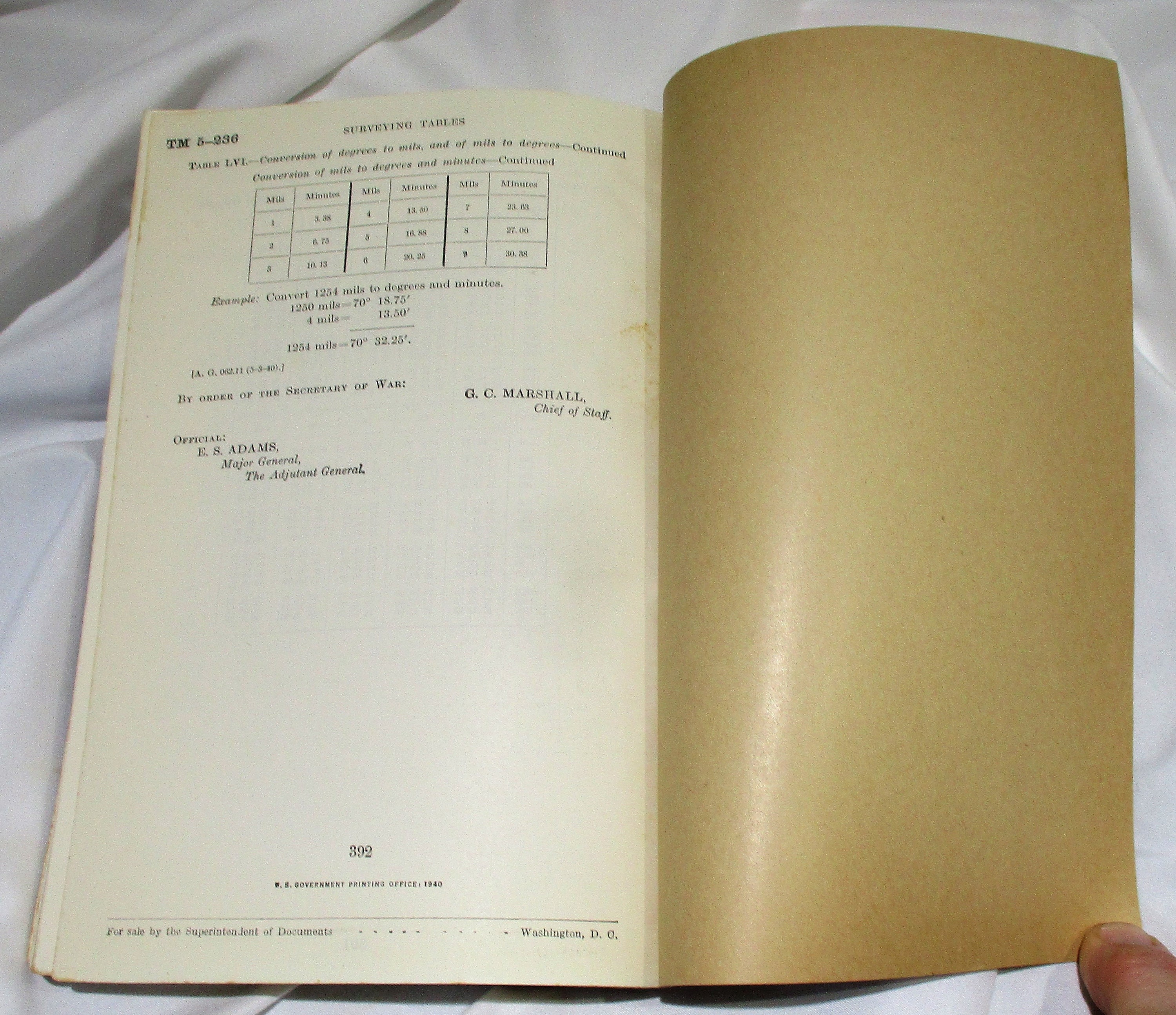 1972 US Navy Training Manual, Ship's Hull Maintenance, Naval Fleet ...