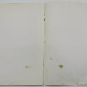 1923 Culling the Farm Flock, Poultry Guide, Poultry Management, Chicken ...