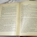 1927 ROTC US Army Infantry Training Manual: Antiquarian Military ...