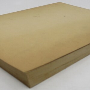 1947 Architectural Construction, Civil Engineering Book, Beams, Columns ...