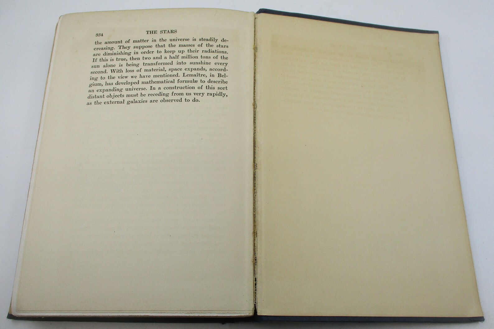 1932 Astronomy for Everybody, Early Constellations and Star Maps, Old ...