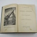 1957 Architectural and Civil Engineering Book, Design of Steel ...