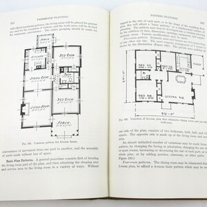 1949 Farm Buildings, Farm Structures, Rural Architecture, Built ...