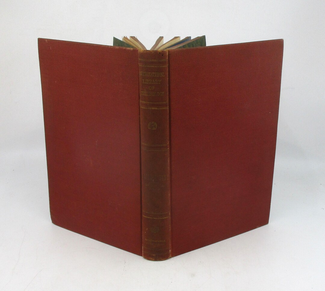 1928 Architects' Blueprints and Specifications, Vintage Instruction ...