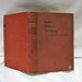 1927 ROTC US Army Infantry Training Manual: Antiquarian Military ...