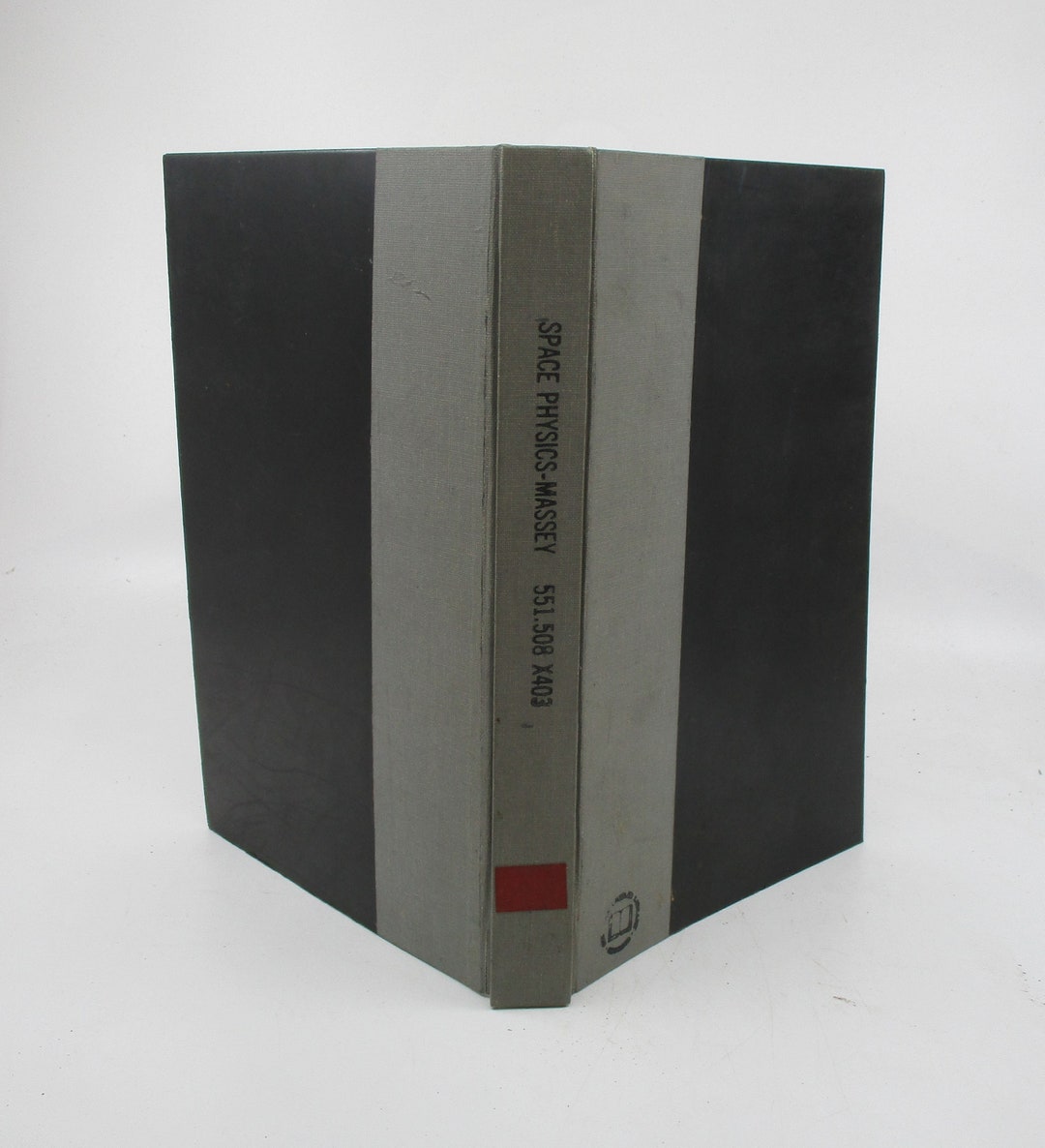 1964 Space Physics, Astrophysics, Stellar Astronomy, Stars, Galaxies ...