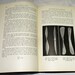 1943 Model Airplane Design and Theory of Flight, Book of Model ...