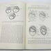 1948 Introduction to Vertebrate Embryology, Zoology, Biology, Natural ...
