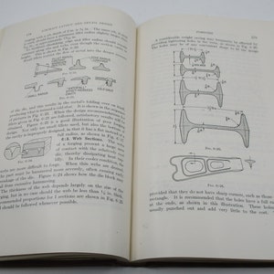 1946 Aircraft Layout and Detail Design, Aviation, Flight and Flying ...