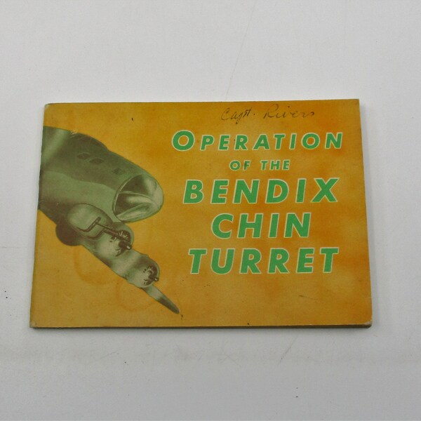 Bendix - Etsy