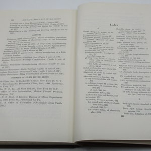 1946 Aircraft Layout and Detail Design, Aviation, Flight and Flying ...