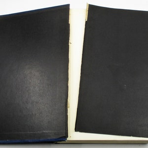 1937 Diseases of the Skin, Vintage Dermatology Medicine Book, Skin ...