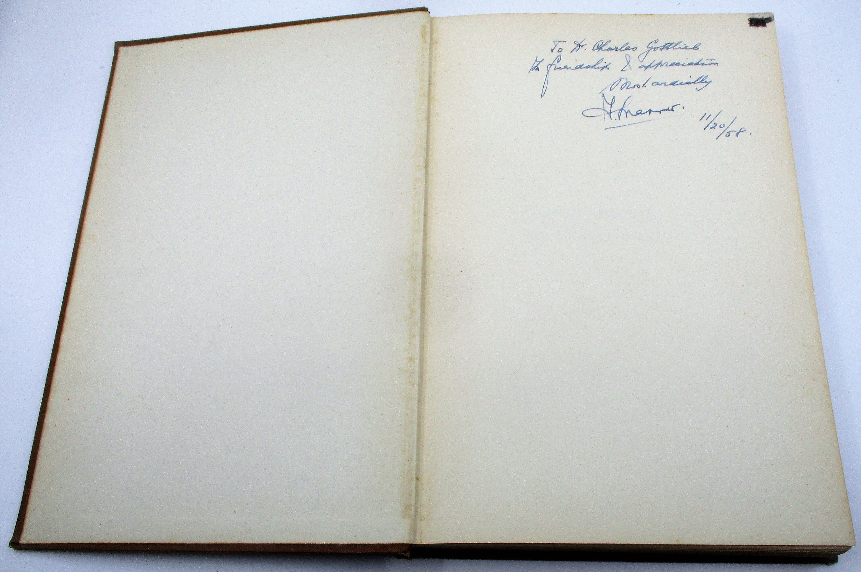 1957 Bone Diseases, Vintage Anatomy, Internal Medicine, Physiology ...