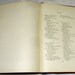 1943 Model Airplane Design and Theory of Flight, Book of Model ...