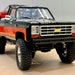 FMS FCX18 K10 Classic Bumpers - Etsy