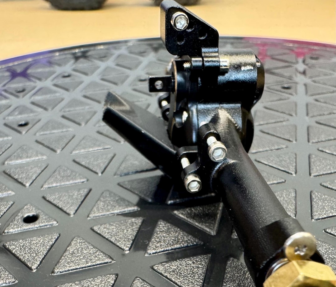 Meus V2 Scx24 Diff Slider - Etsy