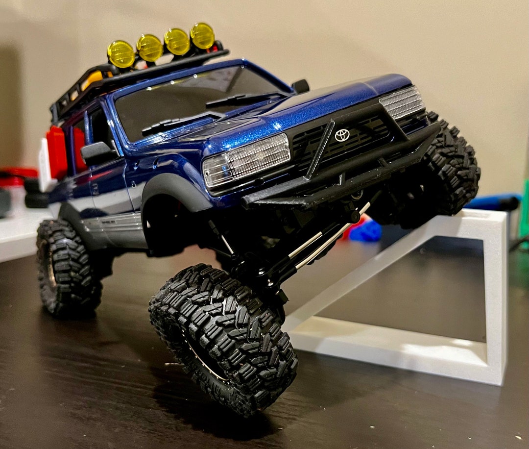 FMS FCX18 Lc80 Shock Keys - Etsy