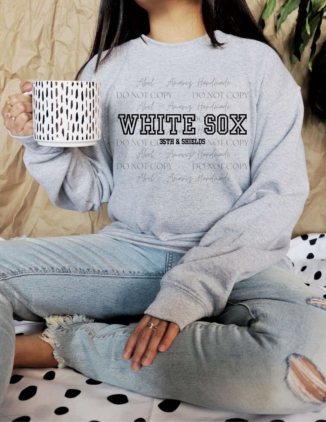Southside PNG | Bold Streetwear Sublimation Design | Urban Digital ...