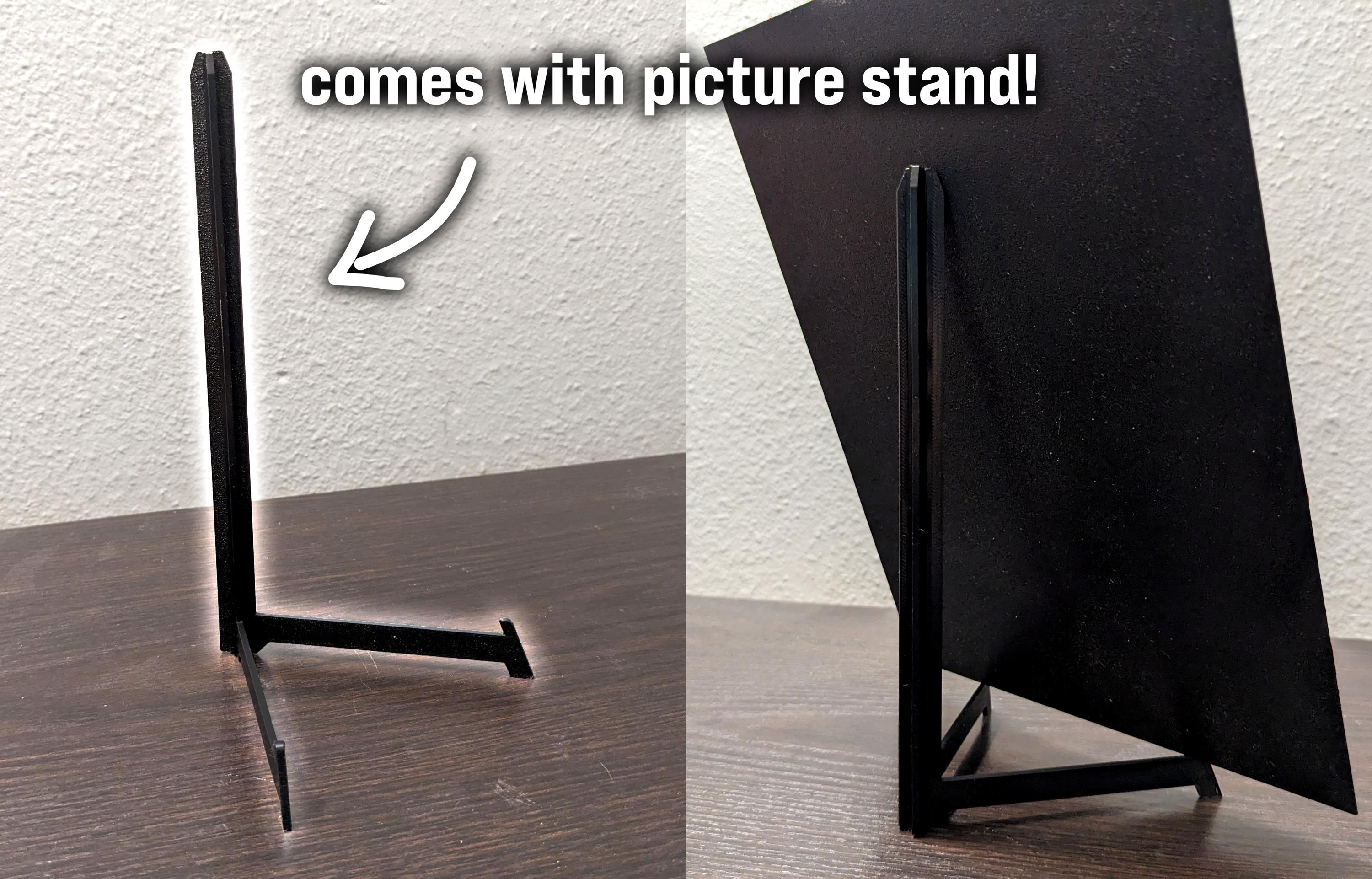 Vegeta Fire Super Saiyan 3D Poster Dragon Ball Z GT Super Textured 3D ...