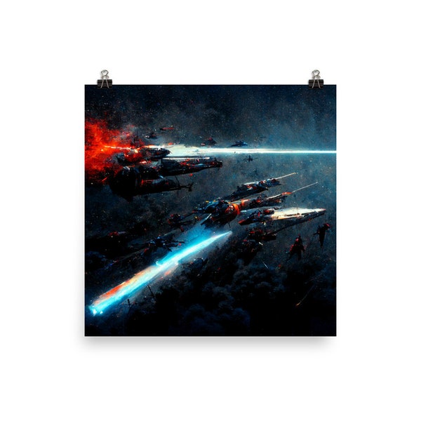 Mass Effect - Etsy