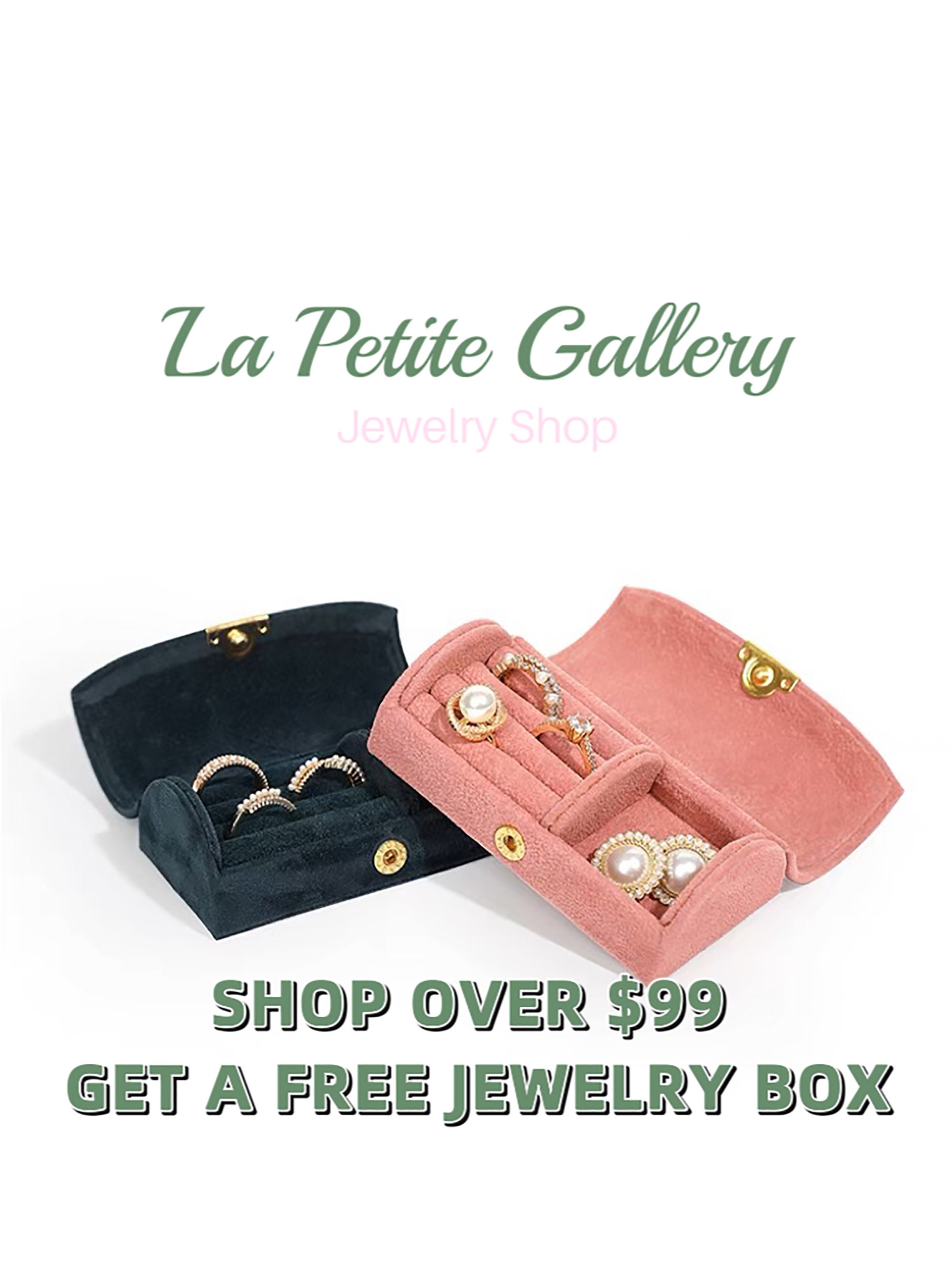 Sterling Silver Red String Bracelet/18k Gold Plated String - Etsy