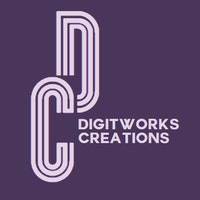 Name the Body Parts Worksheet - Etsy