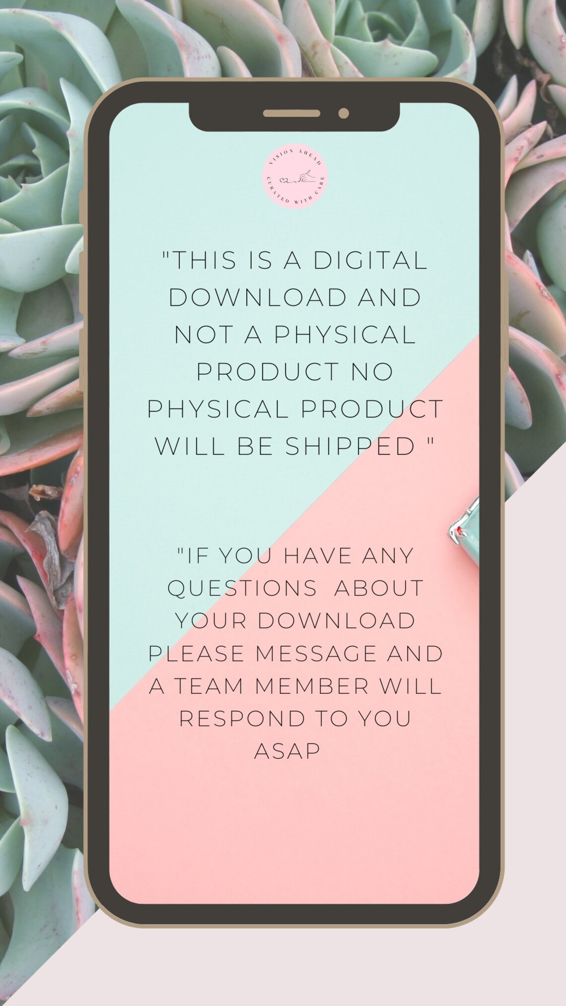 Digital Note Taking Template, Journal Digital Note Taking Book Digital ...