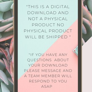 Digital Note Taking Template, Journal Digital Note Taking Book Digital ...