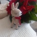 Pattern PDF | Deer | Bambi | Little Bambi | Crochet Pattern | Amigurumi ...