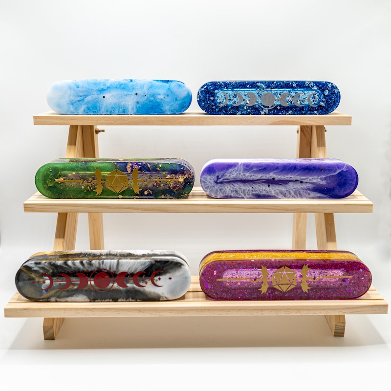 Hard Dice Case - Etsy UK