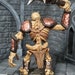 Ogre Skeleton - Etsy