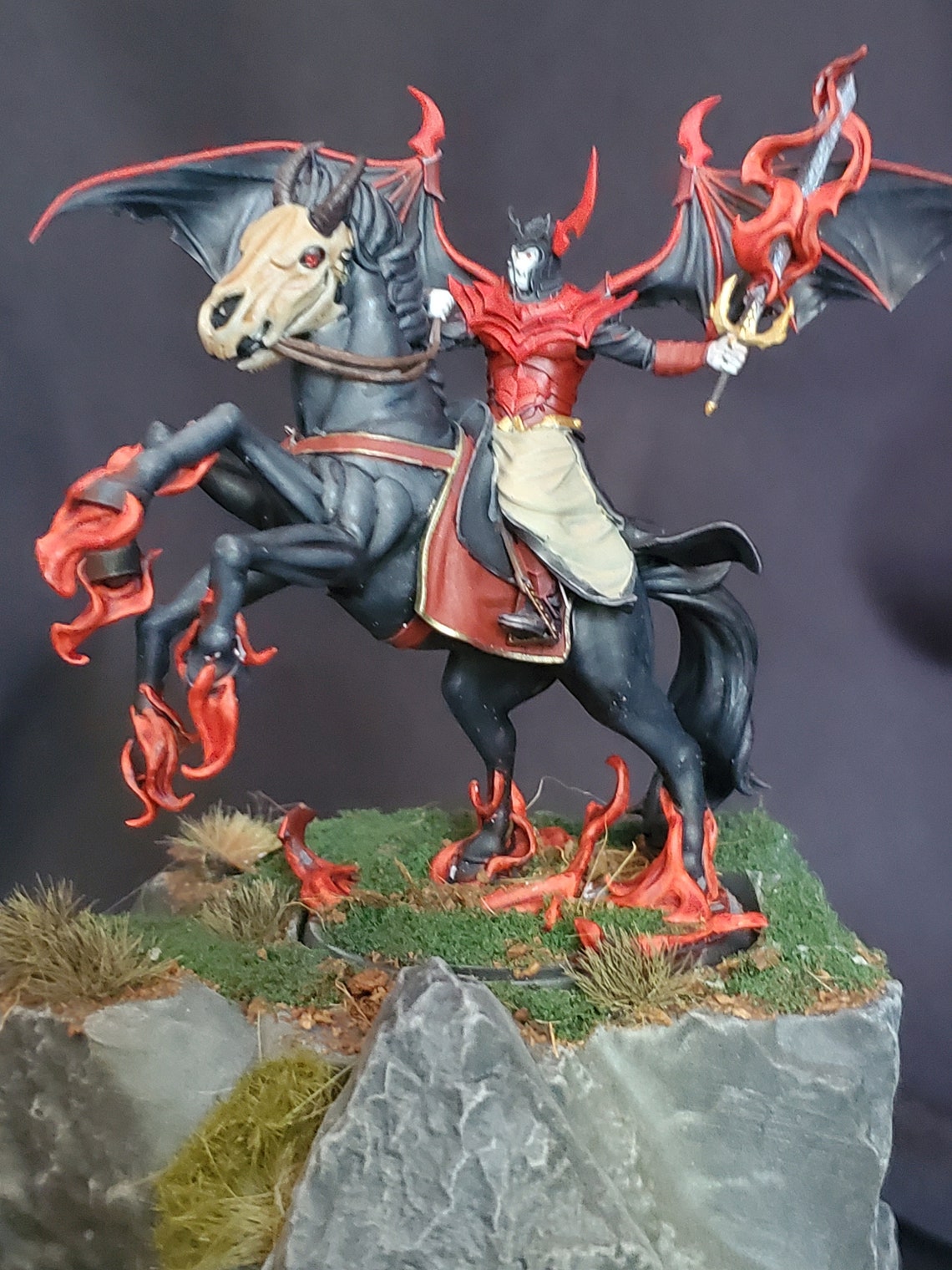 Dungeons & Dragons 80s Cartoon Tribute Set - Etsy