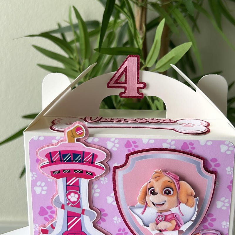 Skye Backdrop - Etsy